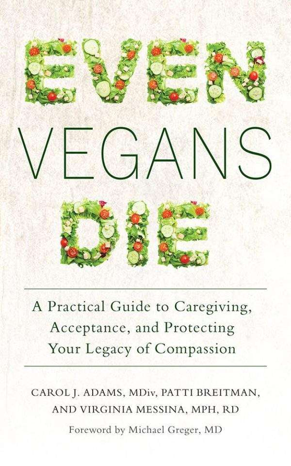 Protecting Bone Health on a Vegan Diet – The Vegan RD